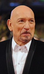 Galleria fotografica Shutter Island | MYmovies