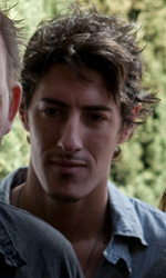 Galleria fotografica Skyline | MYmovies