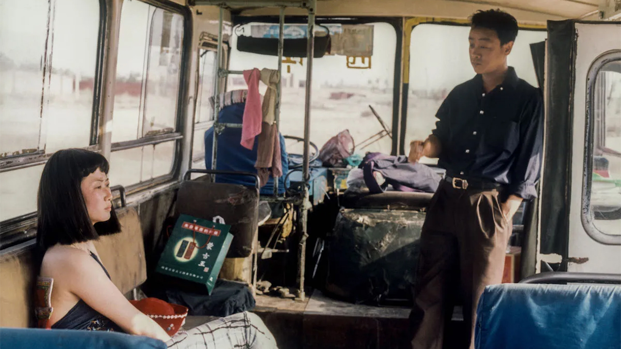 Generazione Romantica, il trailer ufficiale del film [HD] - MYmovies.it