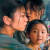 Rosa Caracciolo filmografia | MYmovies.it