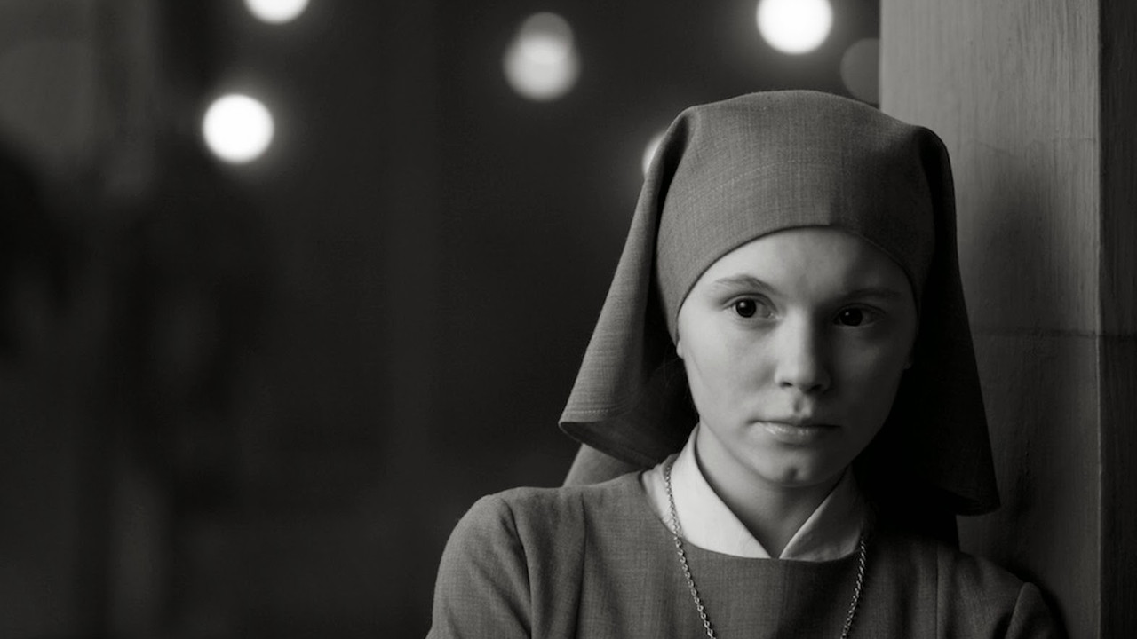 Ida - Film (2013) - MYmovies.it