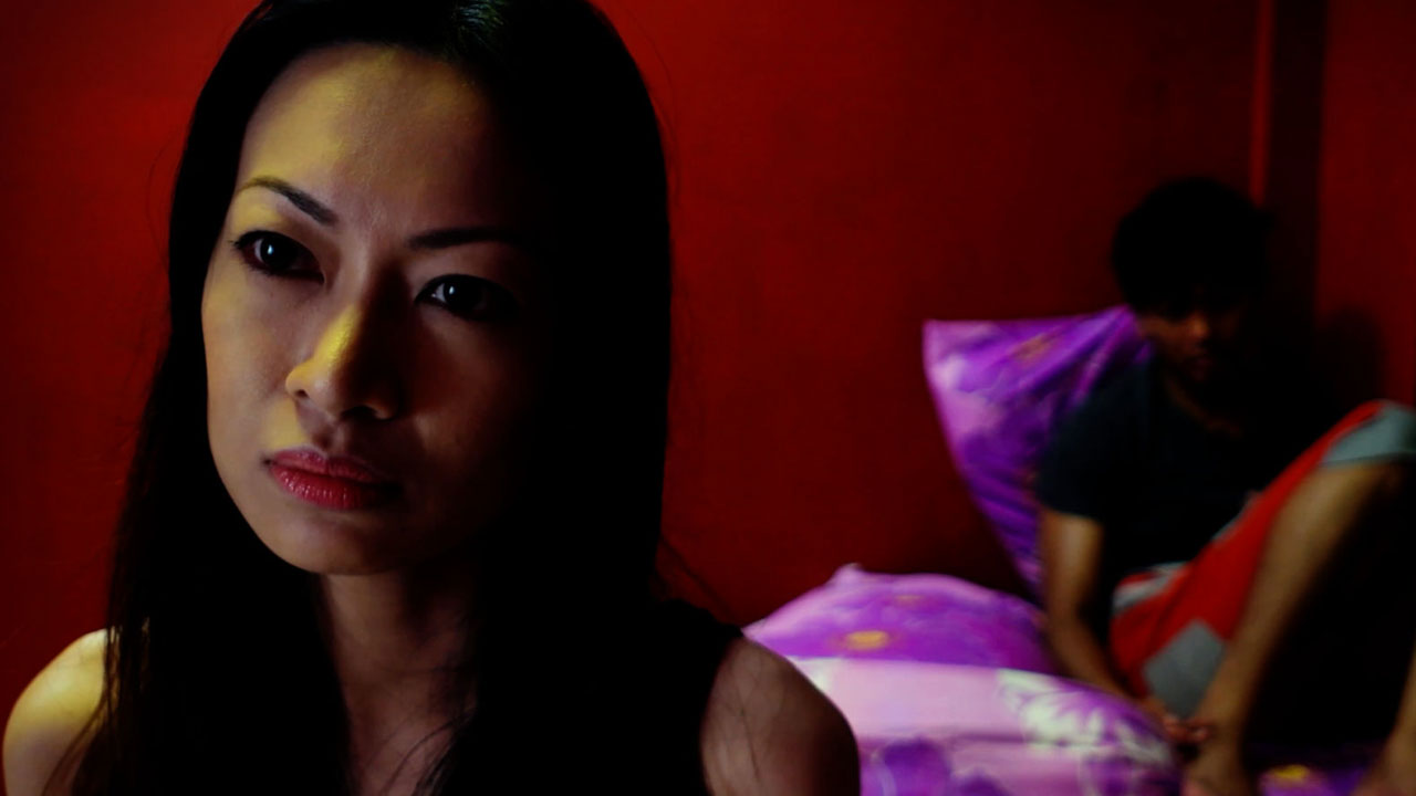 Konpaku - Film (2019) - MYmovies.it