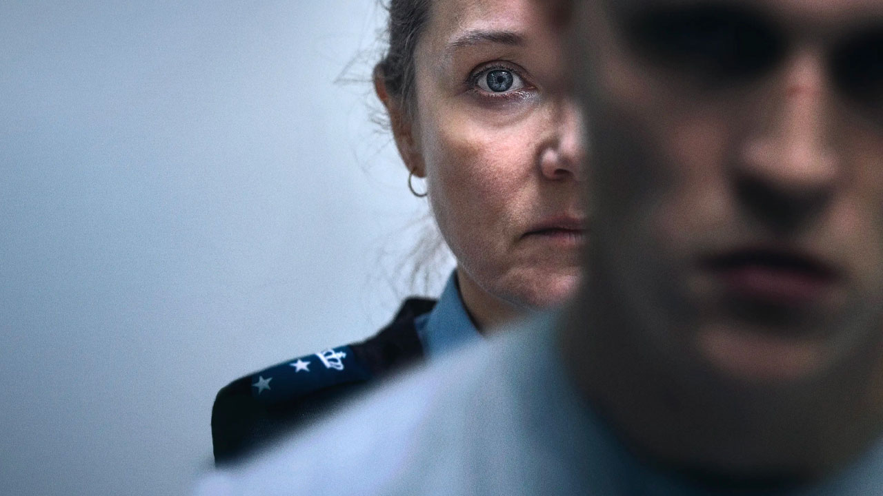 Sons - Film (2024) - MYmovies.it