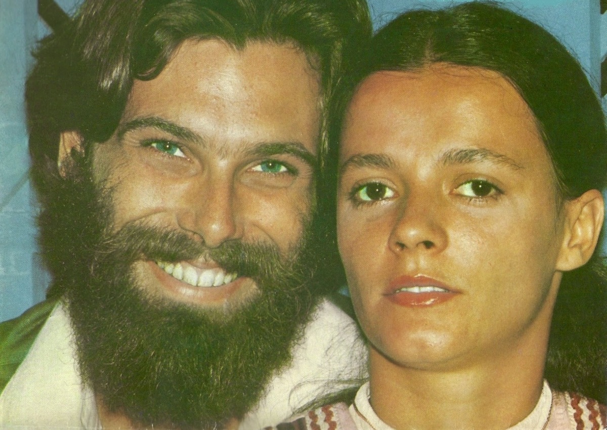 Padroncina Flo - Serie tv - la Repubblica