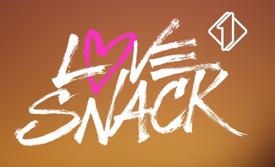 Love Snack - Serie tv - la Repubblica