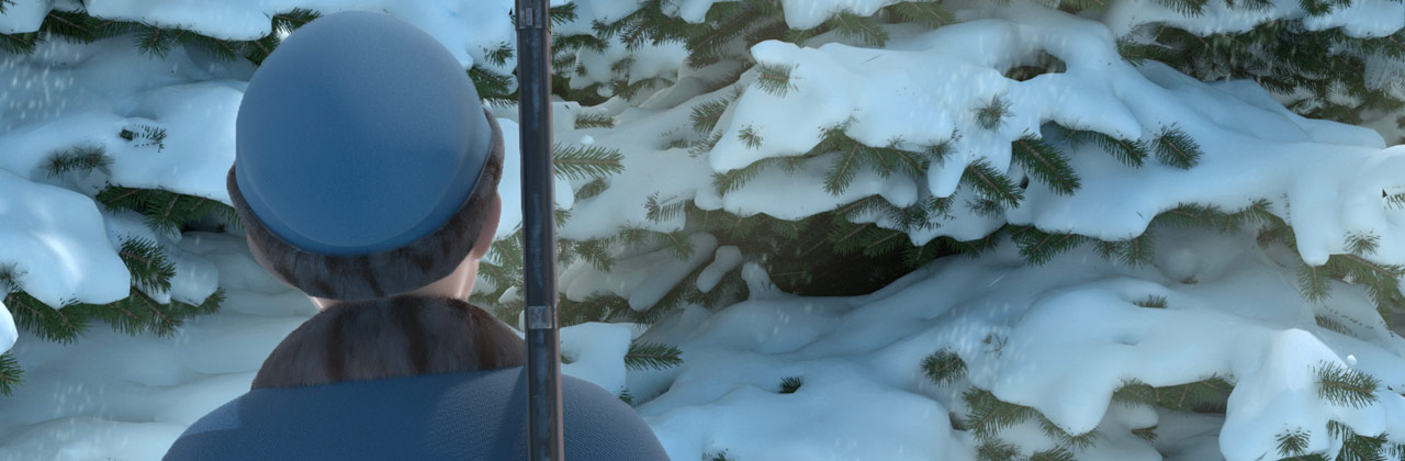 Wolves - MYmovies ONE