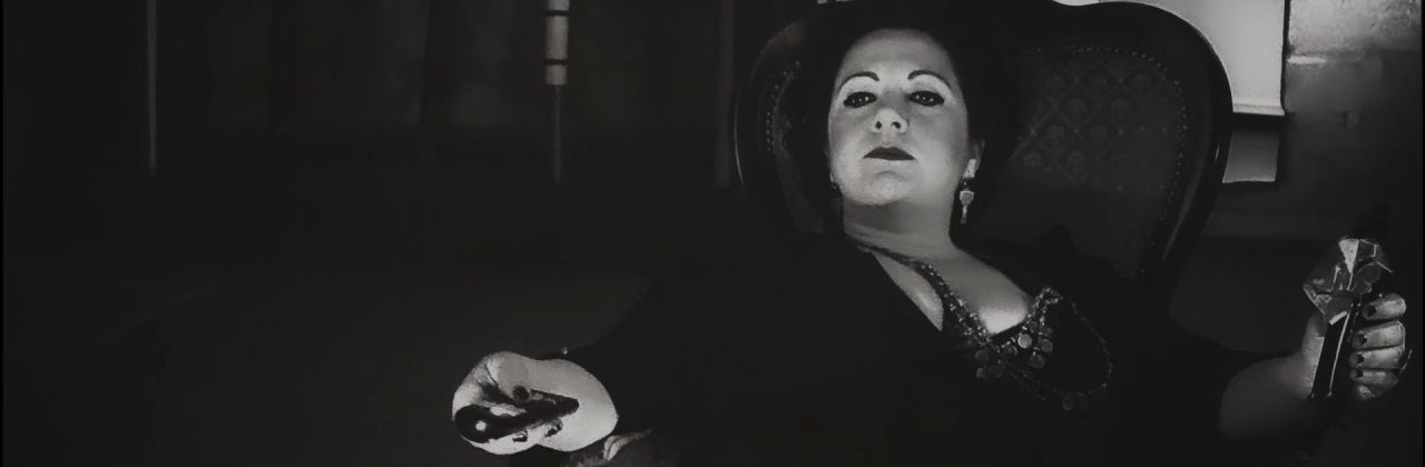 Medea - MYmovies ONE