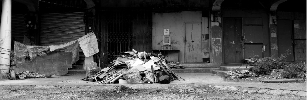 Goodbye cinema - MYmovies ONE